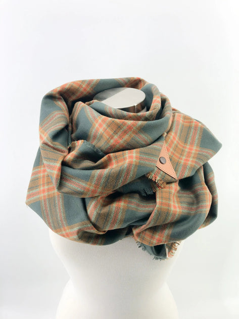 New Arrivals – Wrapped Clothing