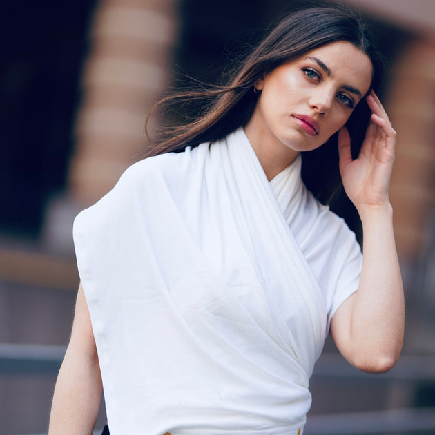 That’s A Wrap…SALE ITEMS – Wrapped Clothing